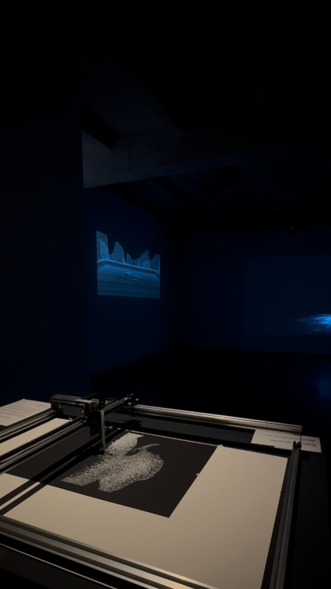 Large Format Plotters | UUNA TEK CO.,LIMITED