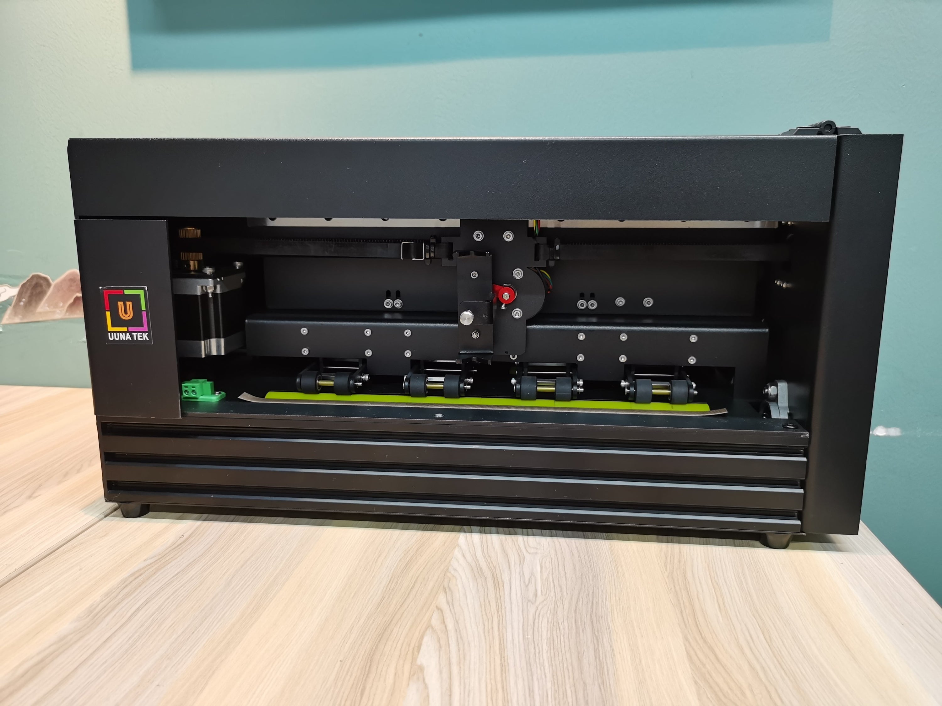 Best 3 Autopen Machines for Bulk Writing