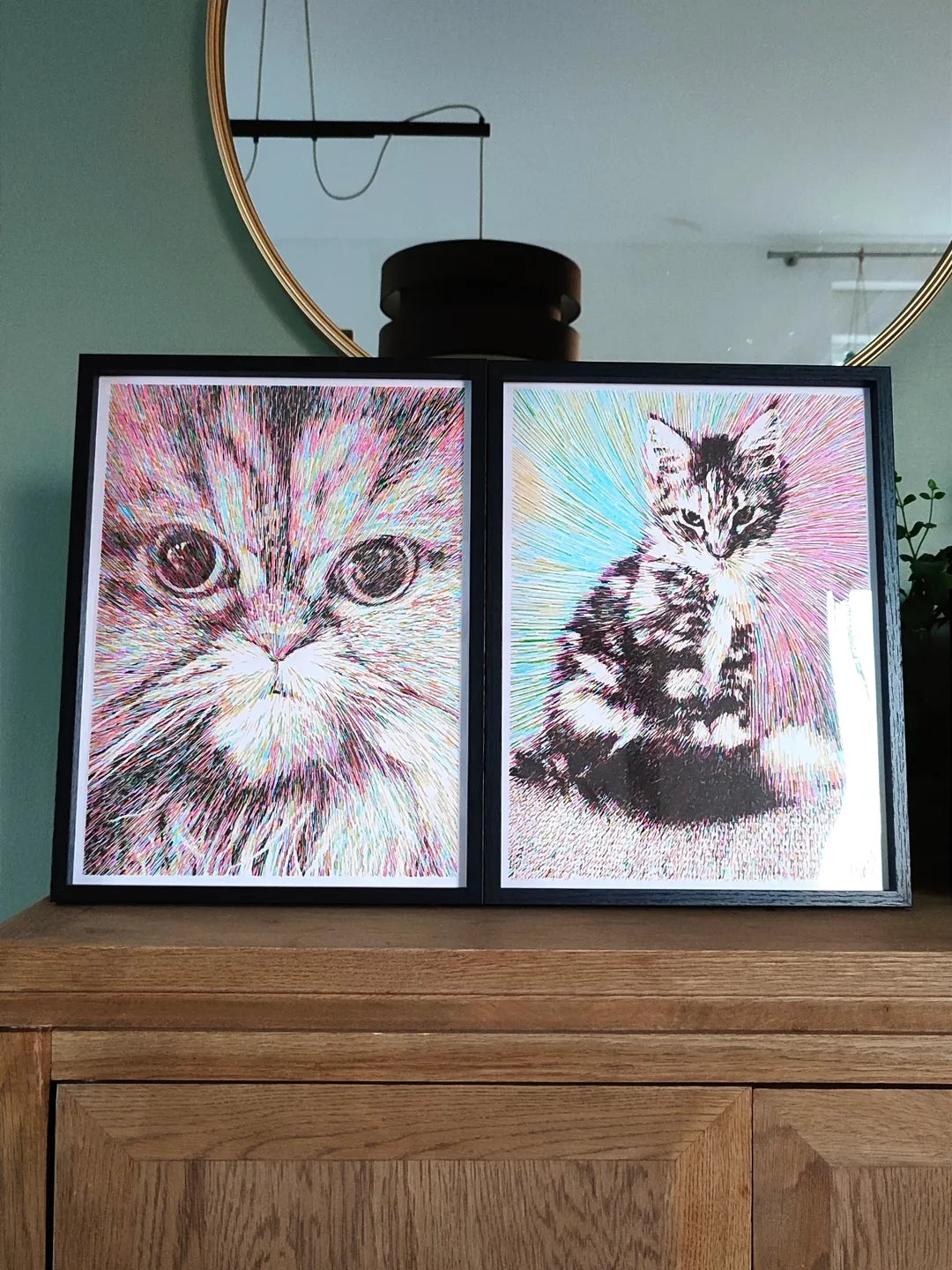 Top 10 Generative Artists Recommended by UUNA TEK (2026 Edition) | UUNA ...