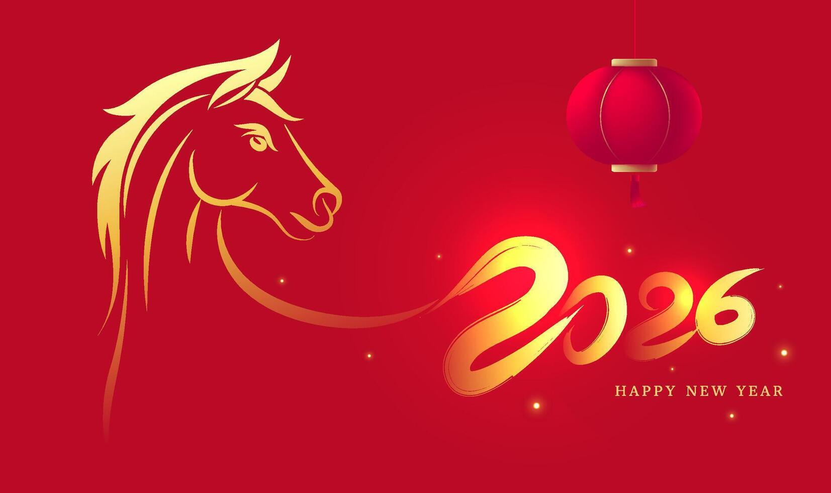 How Brands Are Using Handwritten Letters for Lunar New Year 2026 ...