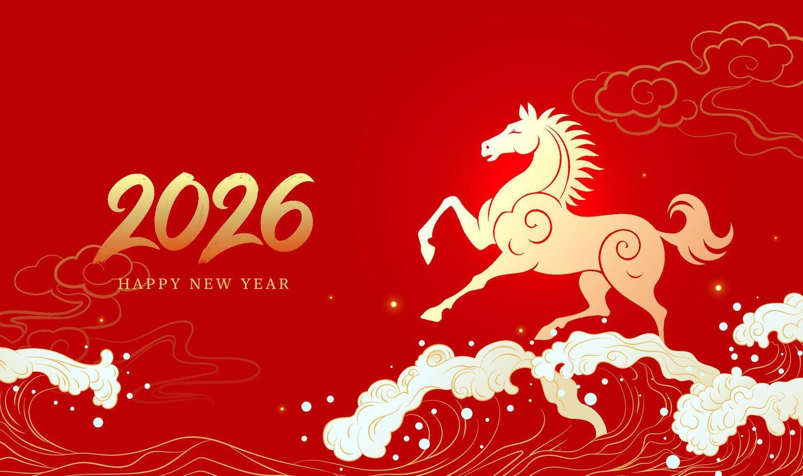 From Red Envelopes to Wall Art: Lunar New Year Projects Made with Pen ...