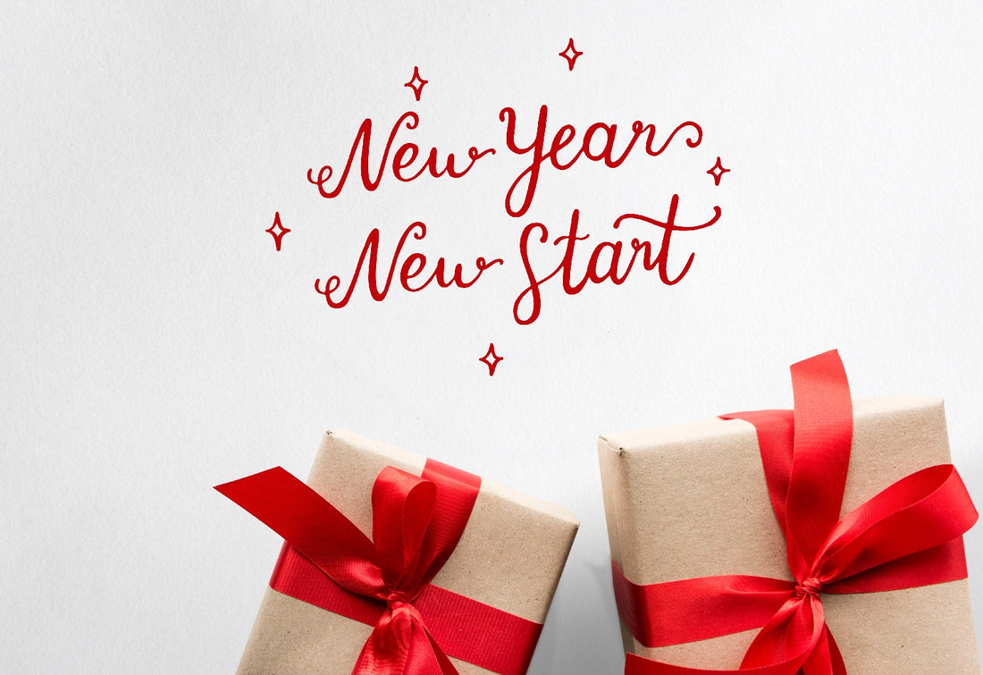 Top New Year 2026 Gift Ideas for Artists & Creators: Why Pen Plotters ...