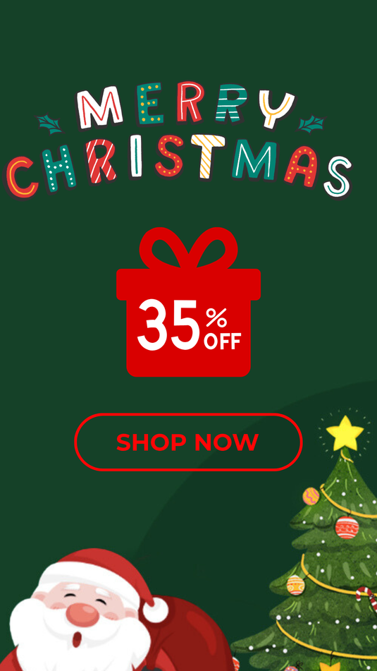 Automatic Writing Machine | UUNA TEK