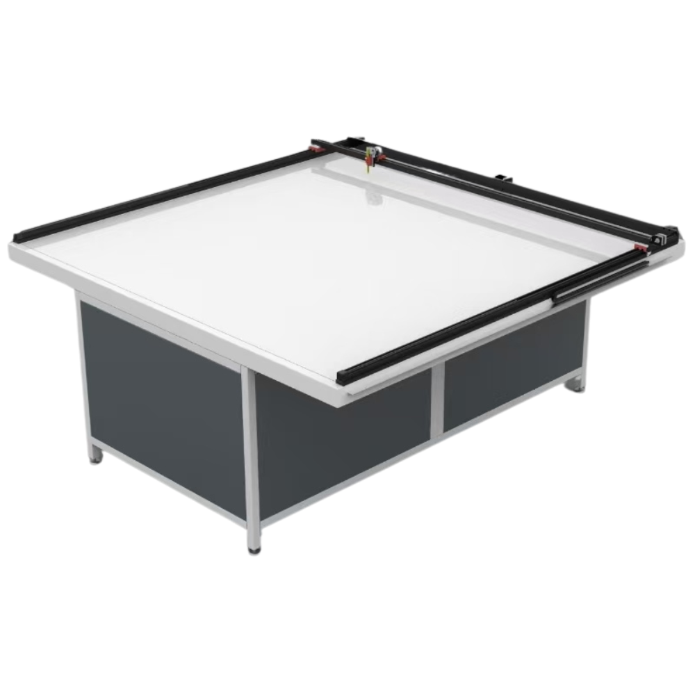 Architect Drawing Tables | UUNA TEK, CO.