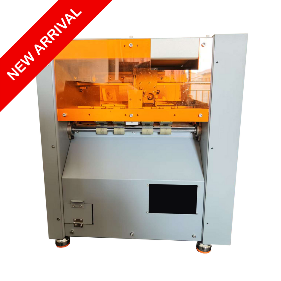 All Writing Robots/Handwriting Machines/Pen Plotters | UUNA TEK CO.,LIMITED