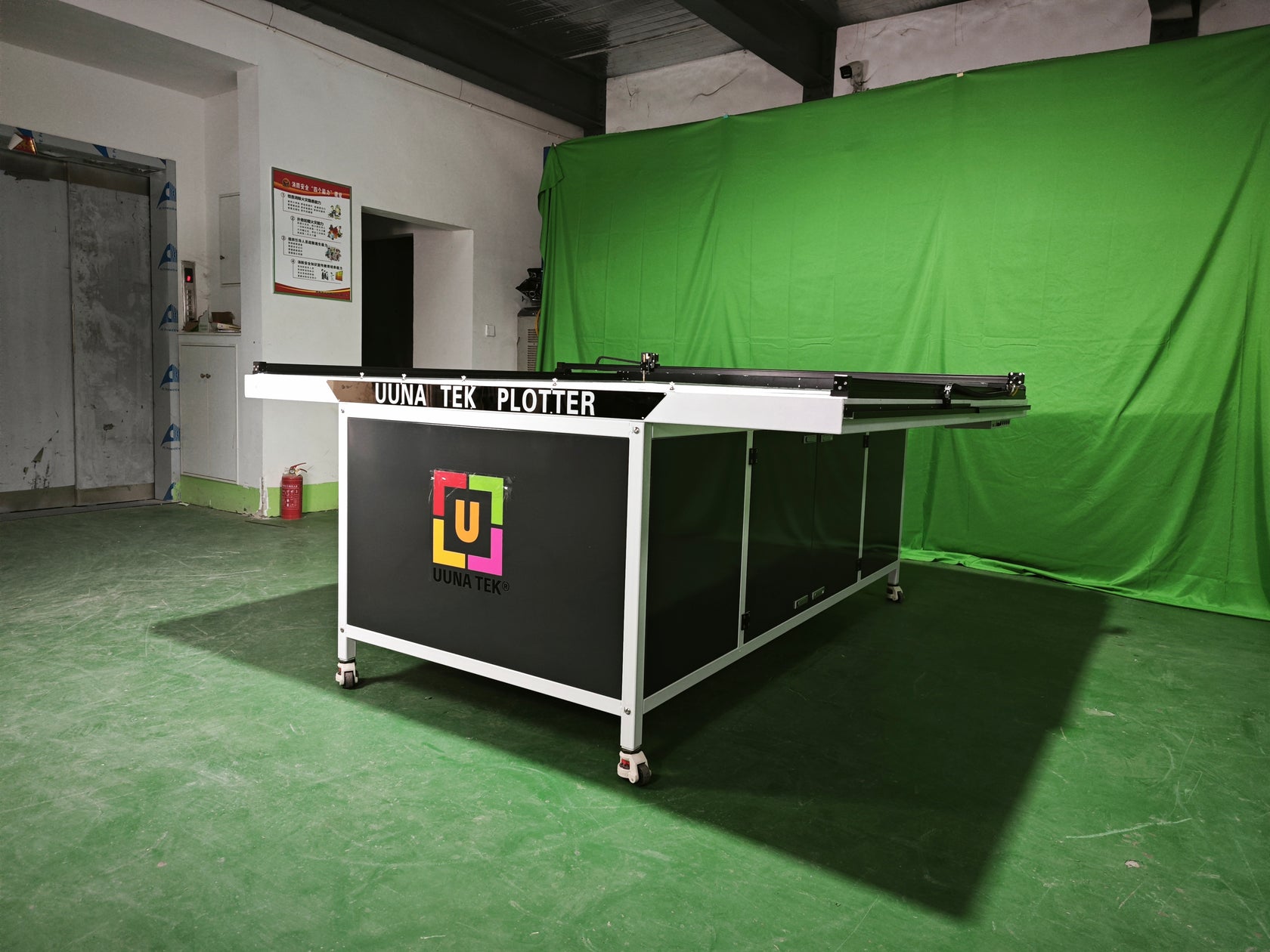 Architect Drawing Tables | UUNA TEK CO.,LIMITED