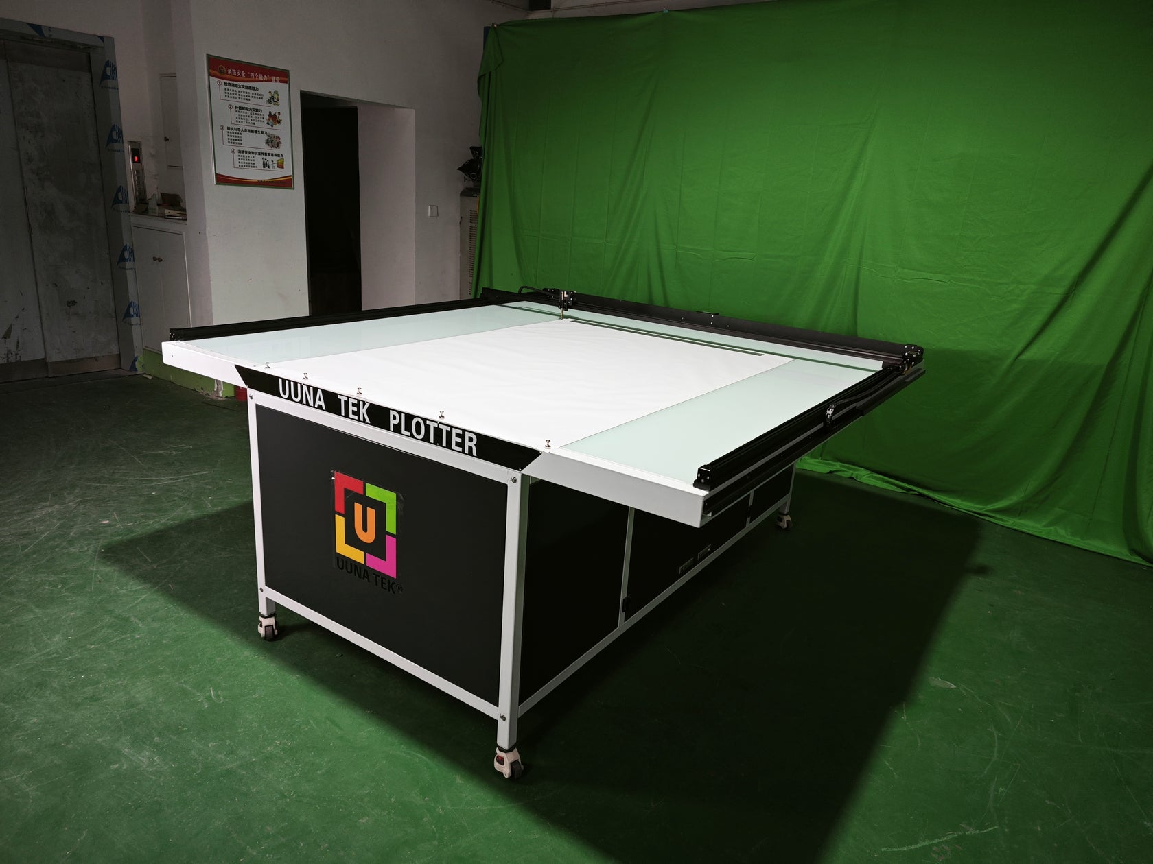 Architect Drawing Tables | UUNA TEK CO.,LIMITED