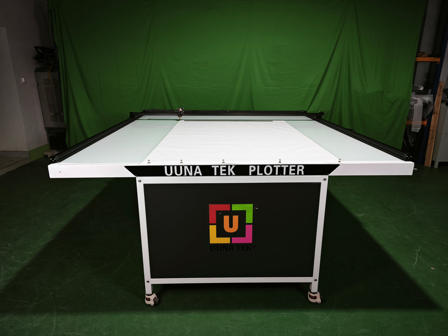 Architect Drawing Tables | UUNA TEK CO.,LIMITED