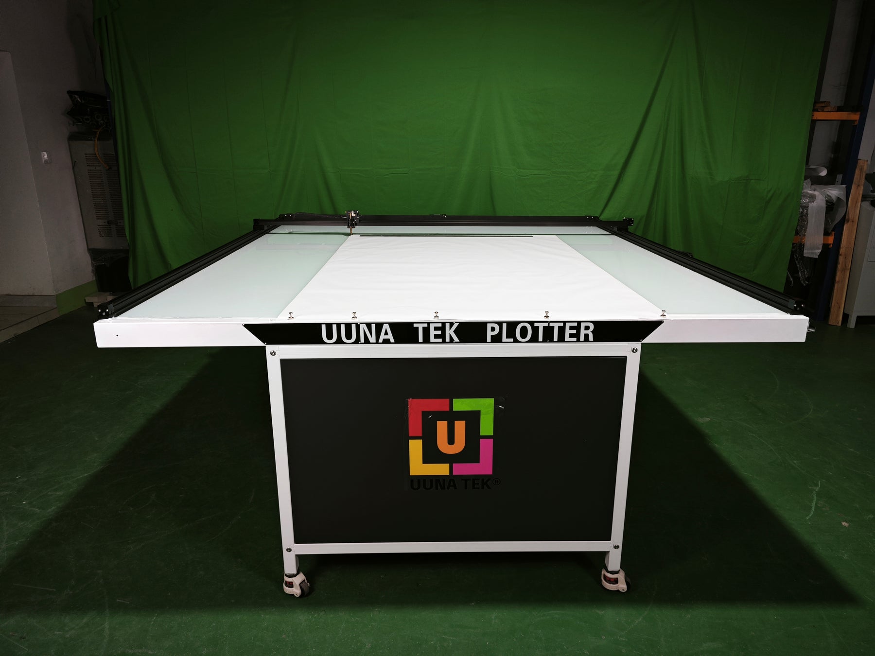 Architect Drawing Tables | UUNA TEK CO.,LIMITED