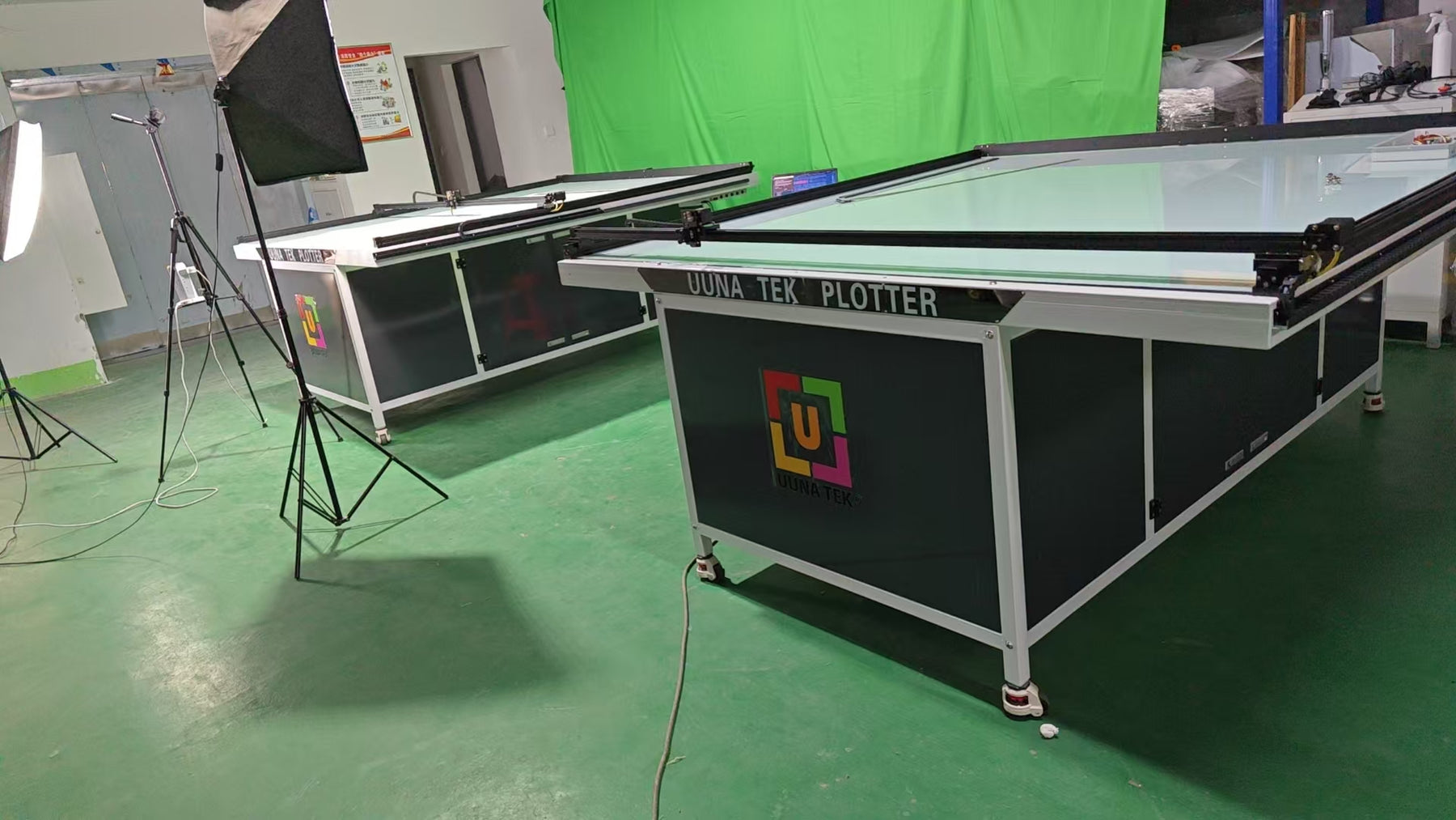 Architect Drawing Tables | UUNA TEK CO.,LIMITED