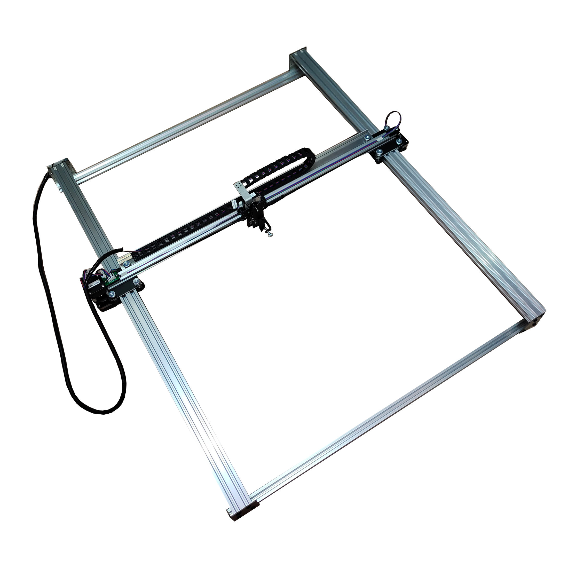 UUNA TEK® iDraw H Version Pen Plotter - A2/A1/A0 Size