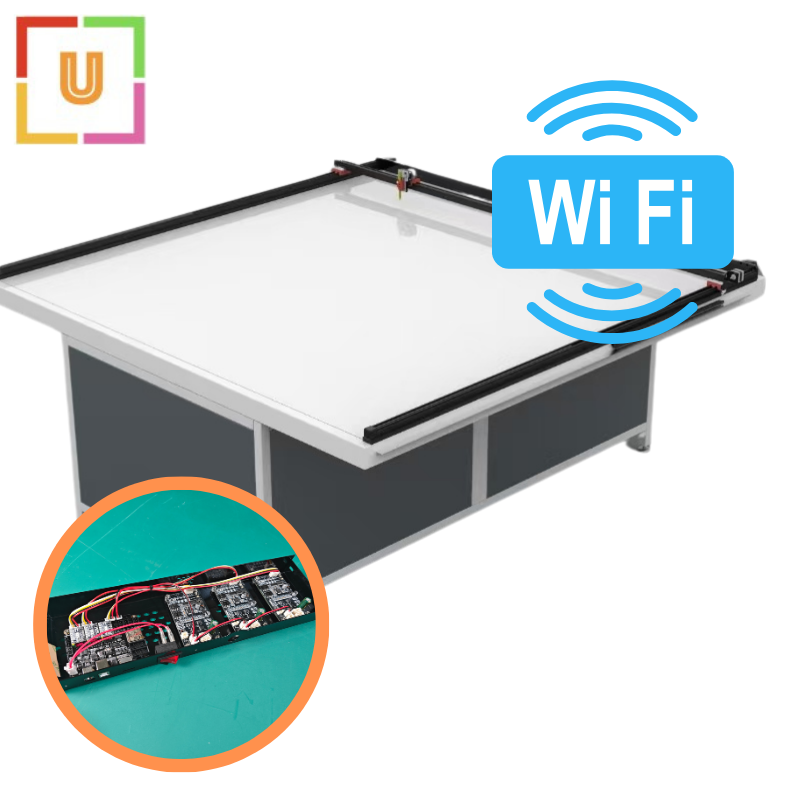 Architect Drawing Tables | UUNA TEK CO.,LIMITED