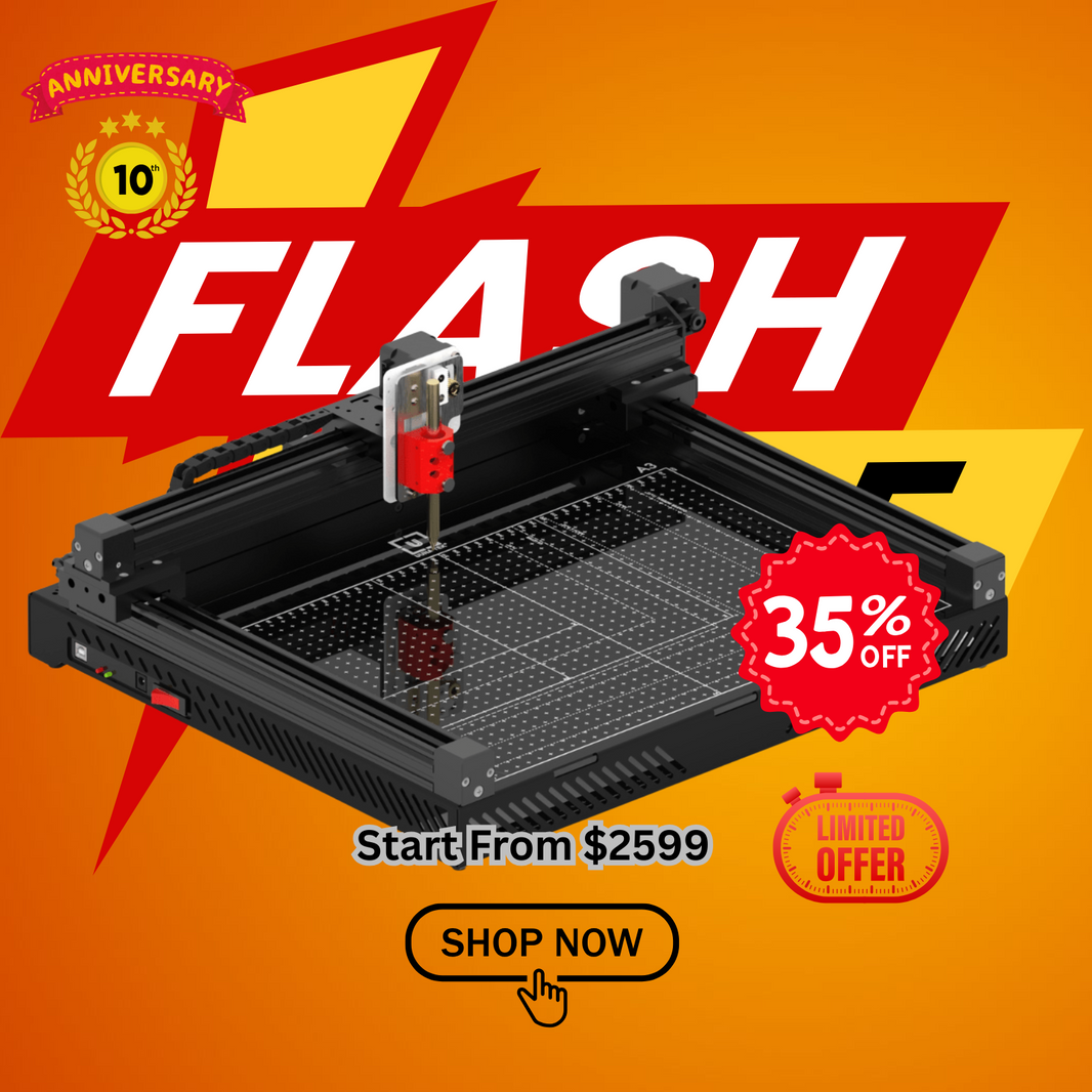 All Writing Robots/Handwriting Machines/Pen Plotters | UUNA TEK CO.,LIMITED