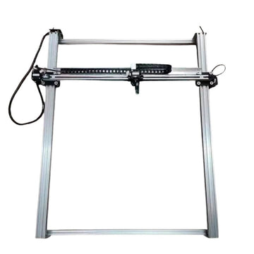 All Writing Robots/Handwriting Machines/Pen Plotters | UUNA TEK