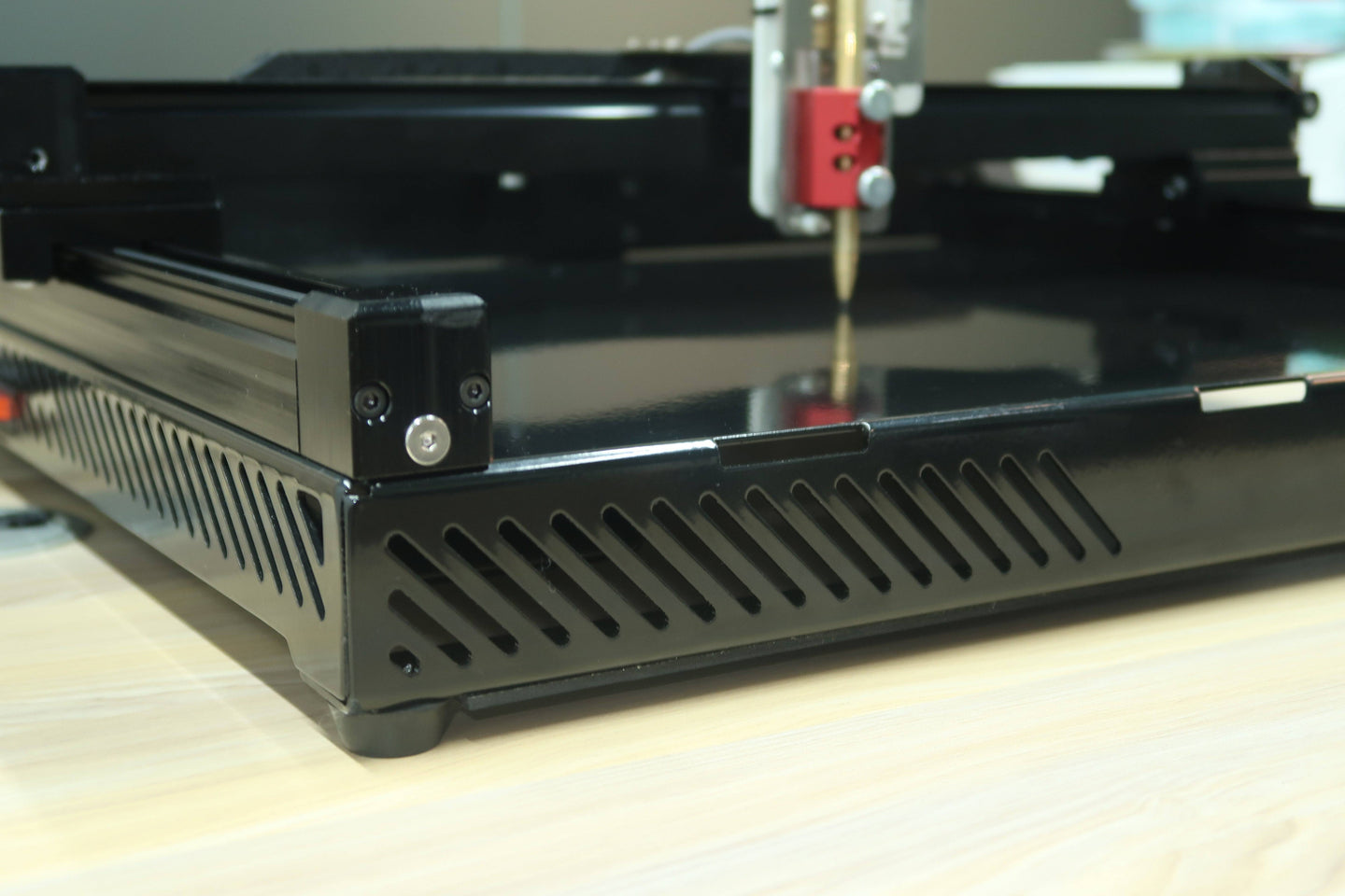 All Products | UUNA TEK