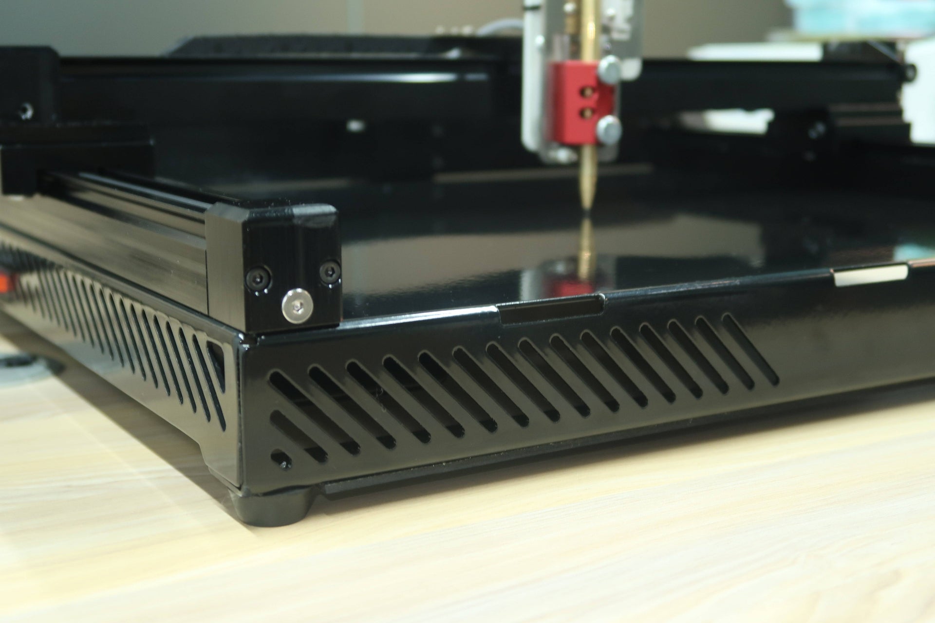 Architect Drawing Tables | UUNA TEK, CO.