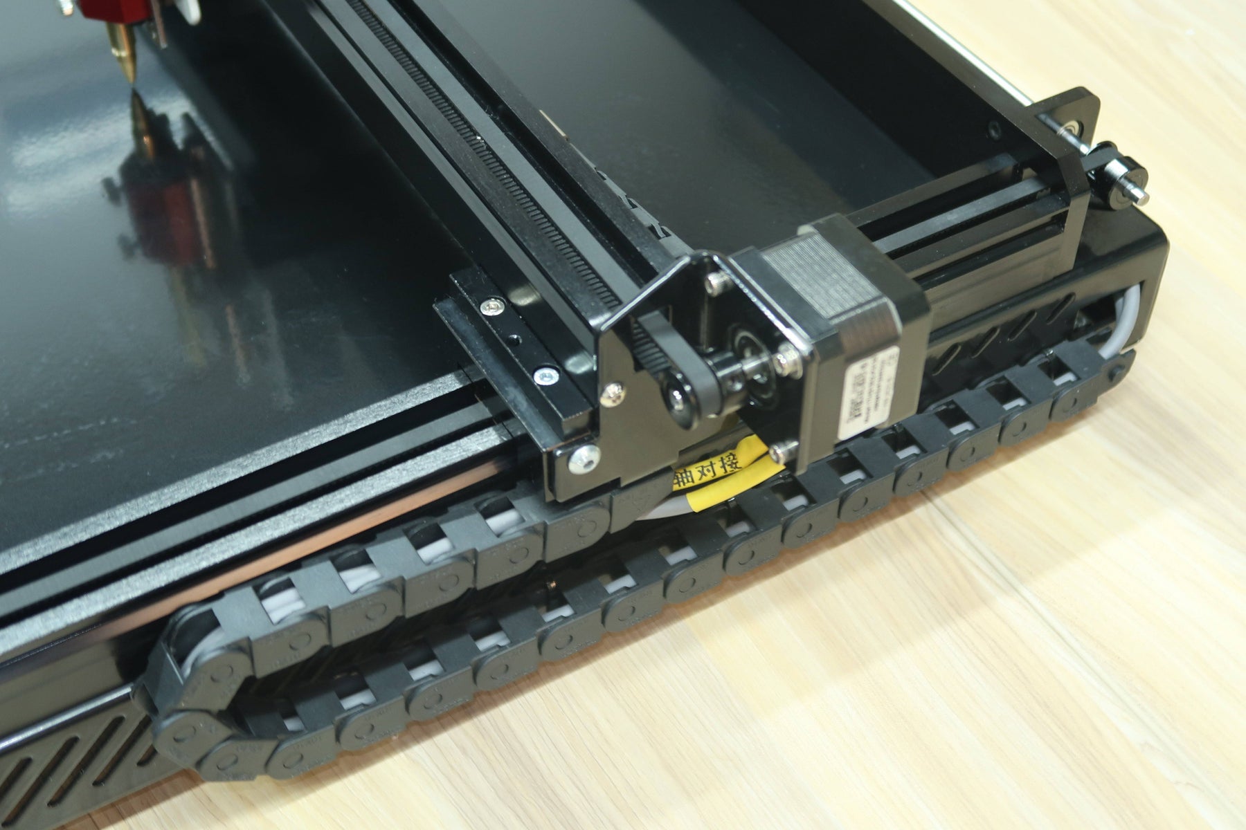 XY Plotters | UUNA TEK CO.,LIMITED