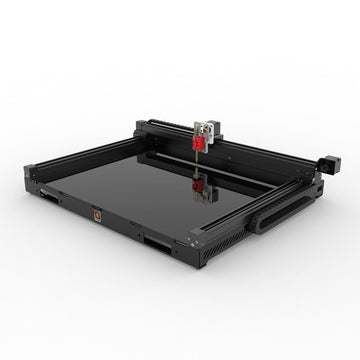 Large Format Plotters | UUNA TEK