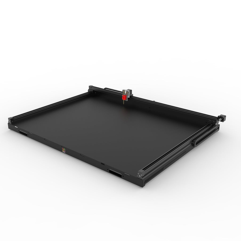 XY Plotters | UUNA TEK CO.,LIMITED