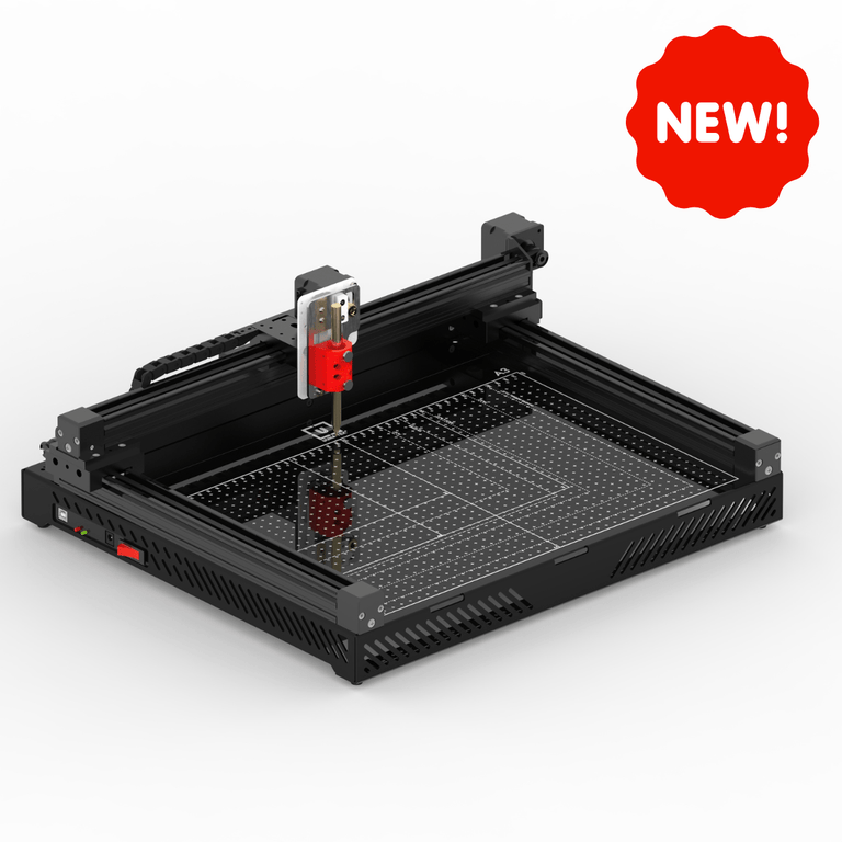 XY Plotters | UUNA TEK CO.,LIMITED