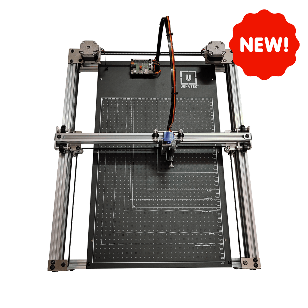 Homework Machines | UUNA TEK CO.,LIMITED